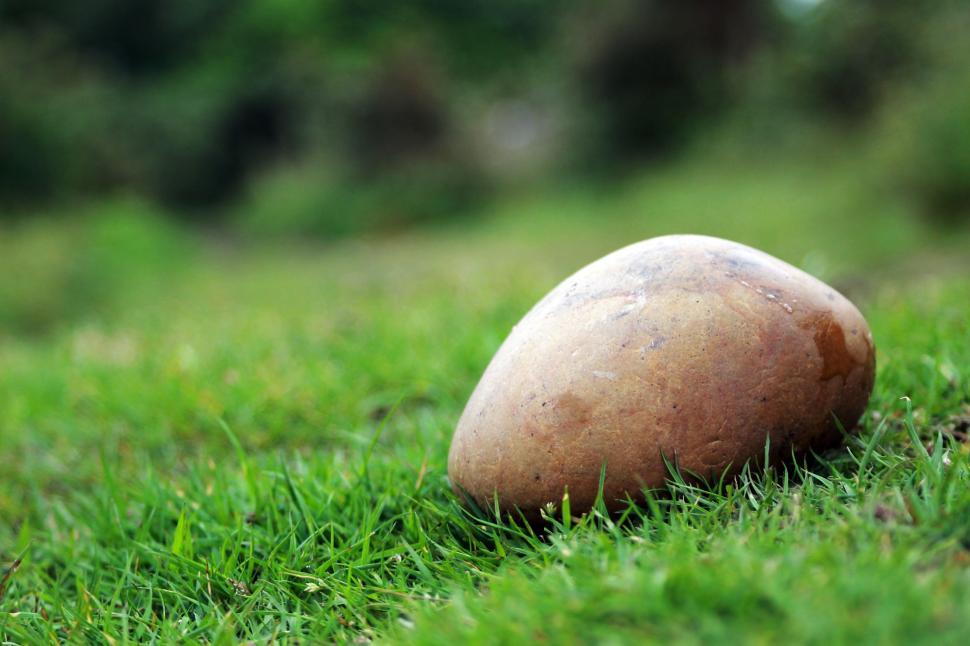Free Stock Photo of Pebble Stone | Download Free Images and Free ...