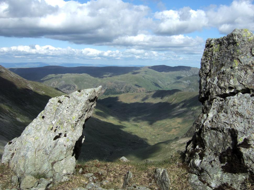 Free Stock Photo of Cofa Pike on Fairfield | Download Free Images and ...