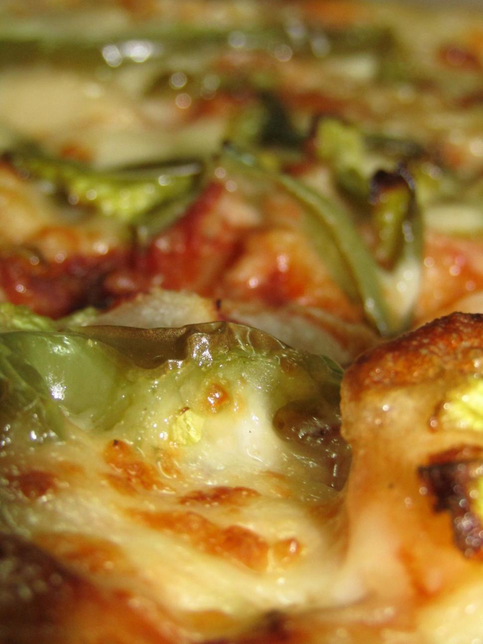 Free Stock Photo of Pizza Texture | Download Free Images and Free ...