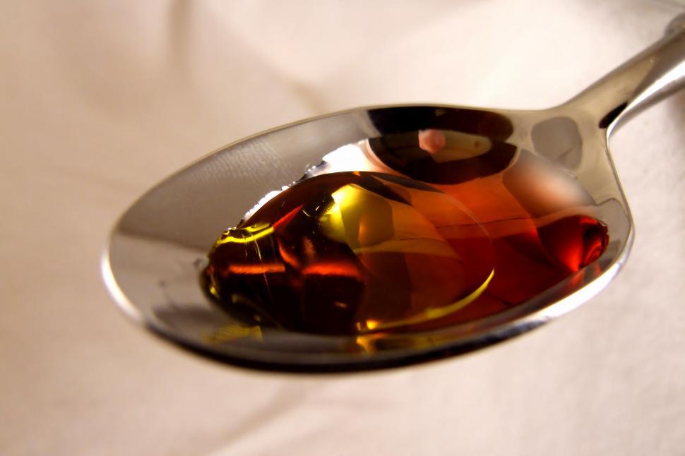 Free Stock Photo of Spice of Life | Download Free Images and Free ...