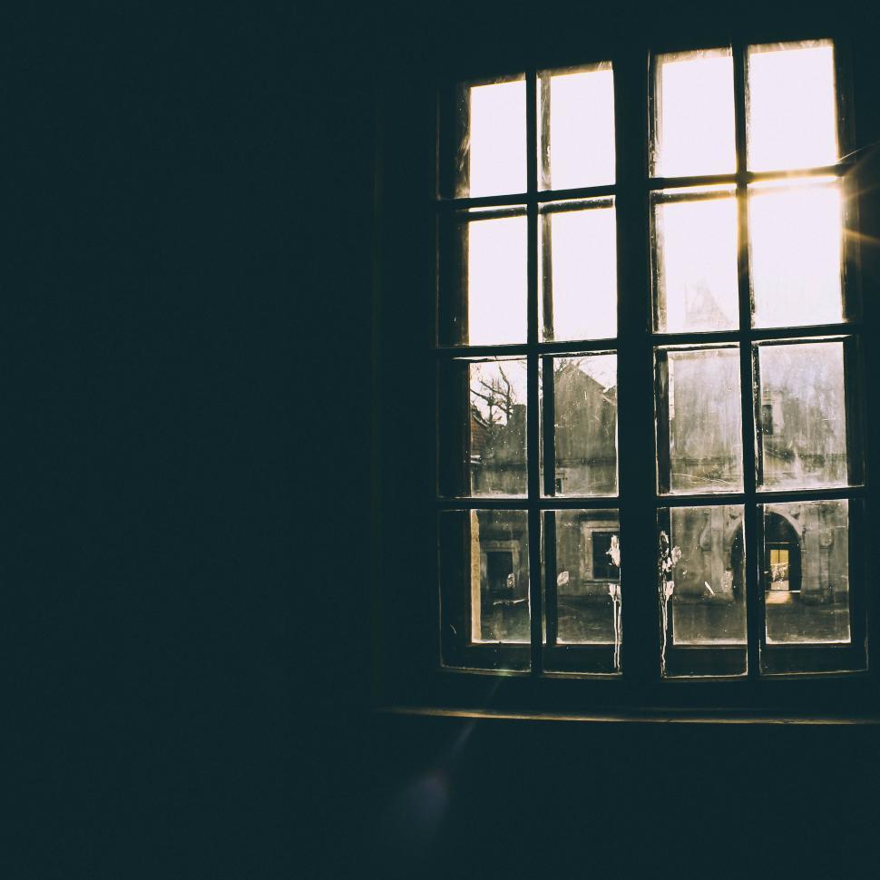Free Stock Photo of Glass Window | Download Free Images and Free ...