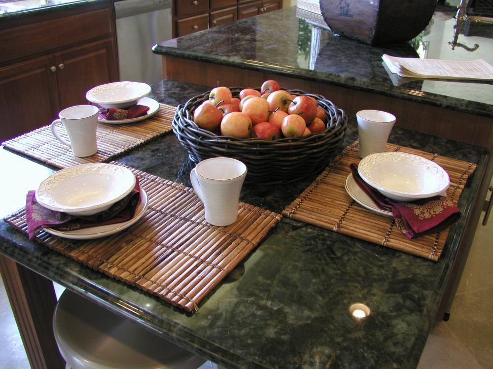 Free Stock Photo of Dining Rooms | Download Free Images and Free ...