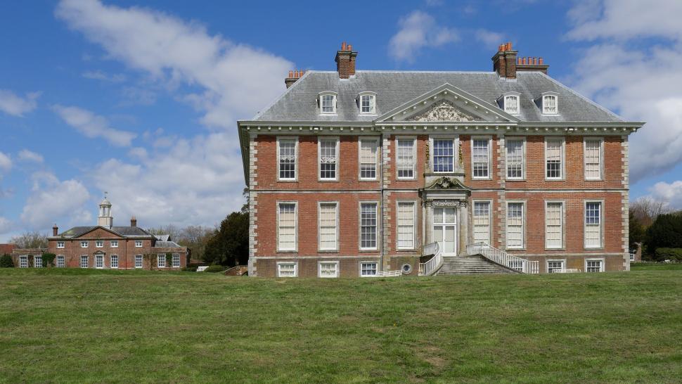 Free Stock Photo of Traditional English House | Download Free Images ...