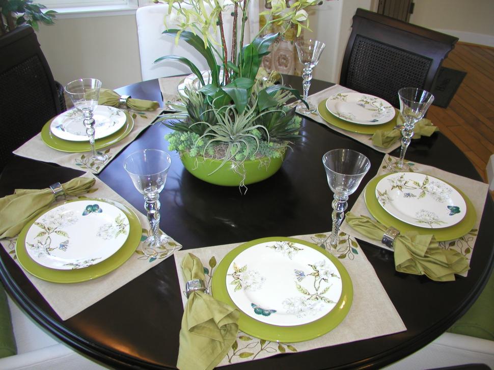 Free Stock Photo of Dining Rooms | Download Free Images and Free ...