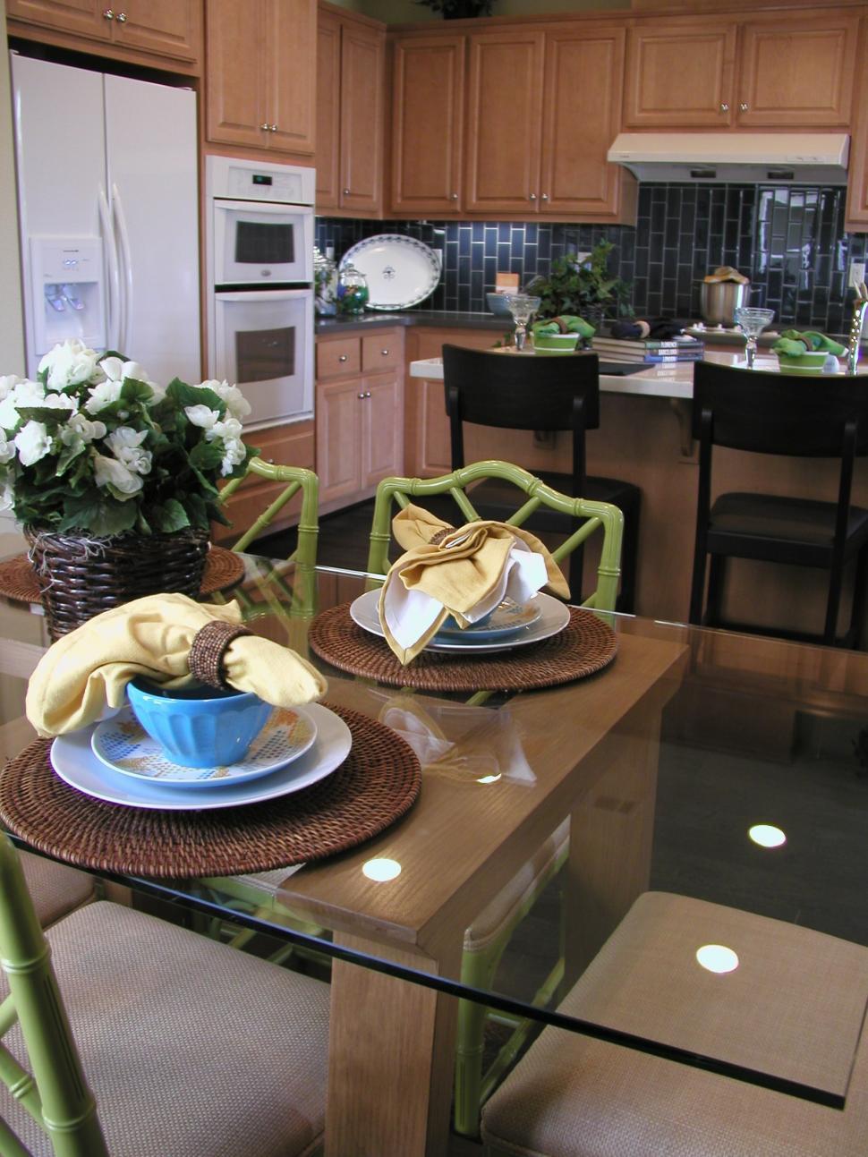 Free Stock Photo of Kitchens | Download Free Images and Free Illustrations