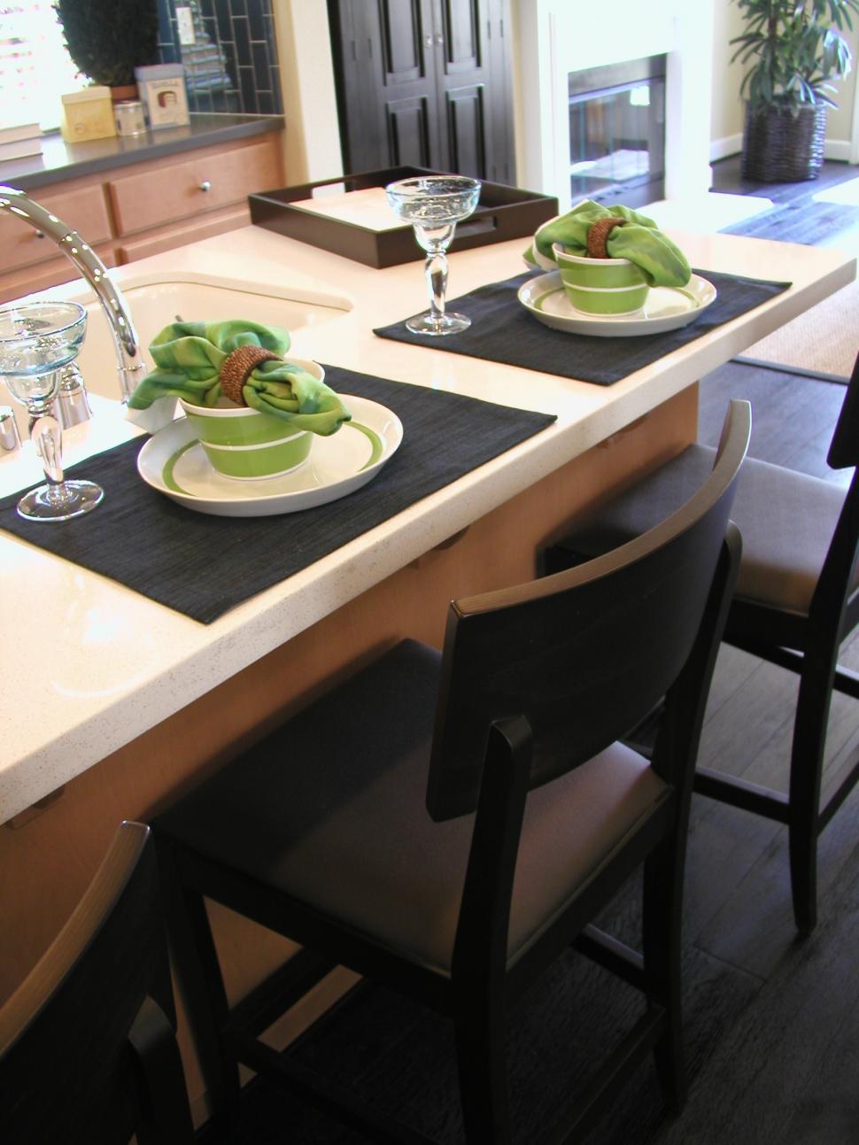 Free Stock Photo of Kitchens | Download Free Images and Free Illustrations