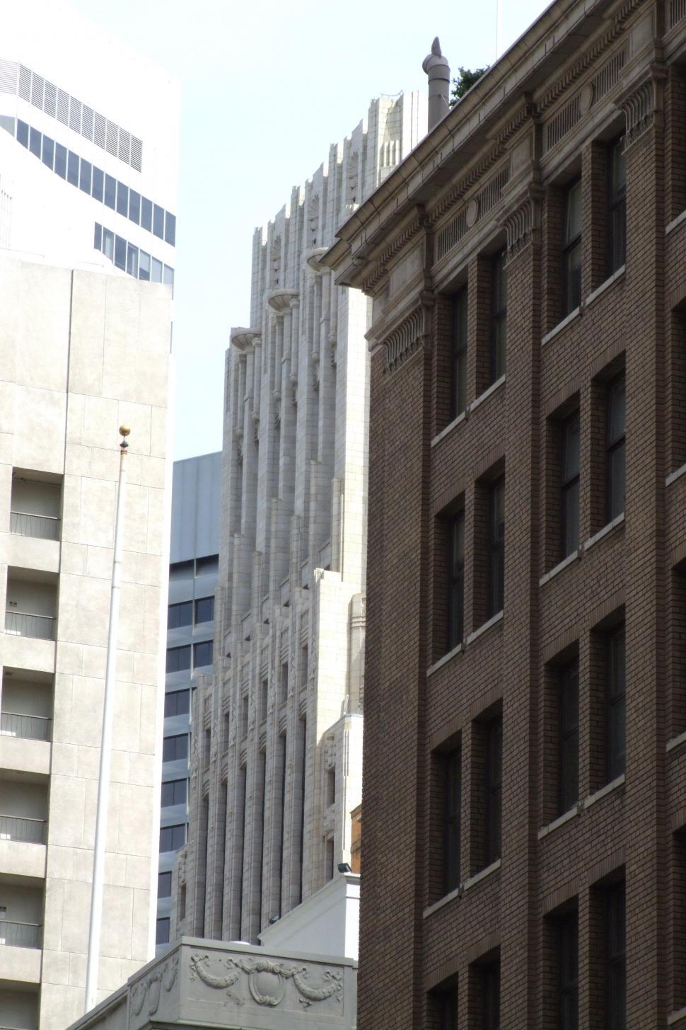 Free Stock Photo of Buildings and Structures | Download Free Images and ...