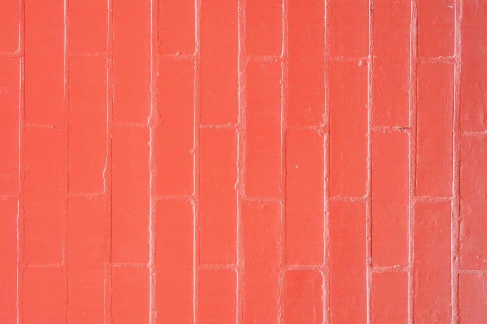 Free Stock Photo of Brick Wall - Background | Download Free Images and ...