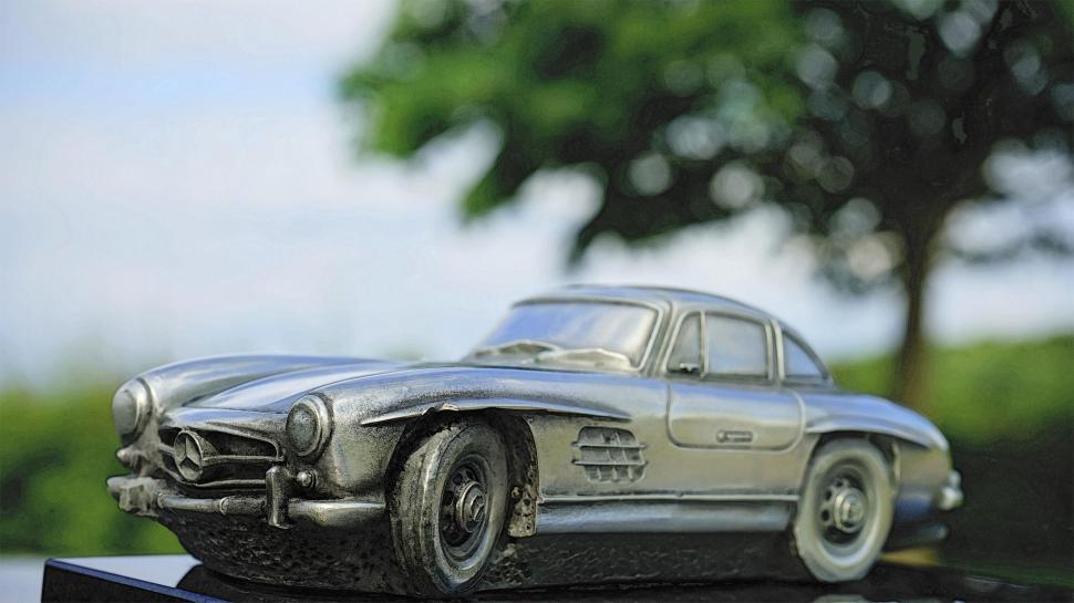 Free Stock Photo of Metal Die Cast Car | Download Free Images and Free ...