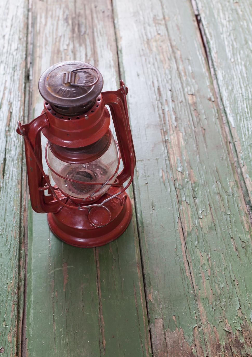Free Stock Photo of Vintage Lantern | Download Free Images and Free ...