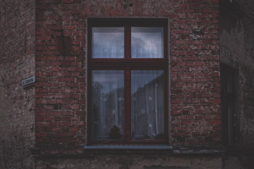 Free Stock Photo of House Window | Download Free Images and Free ...
