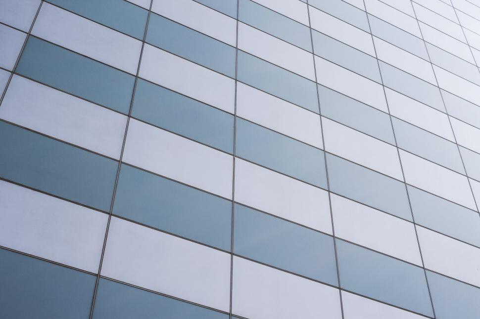 Free Stock Photo of Glass Windows | Download Free Images and Free ...