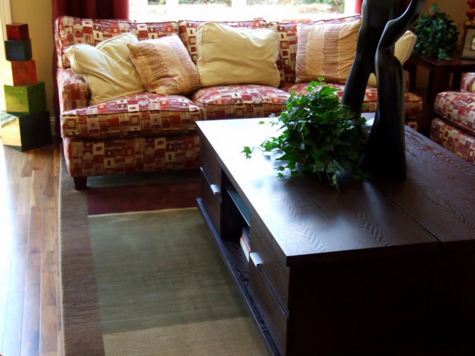 Free Stock Photo of Living Rooms | Download Free Images and Free ...