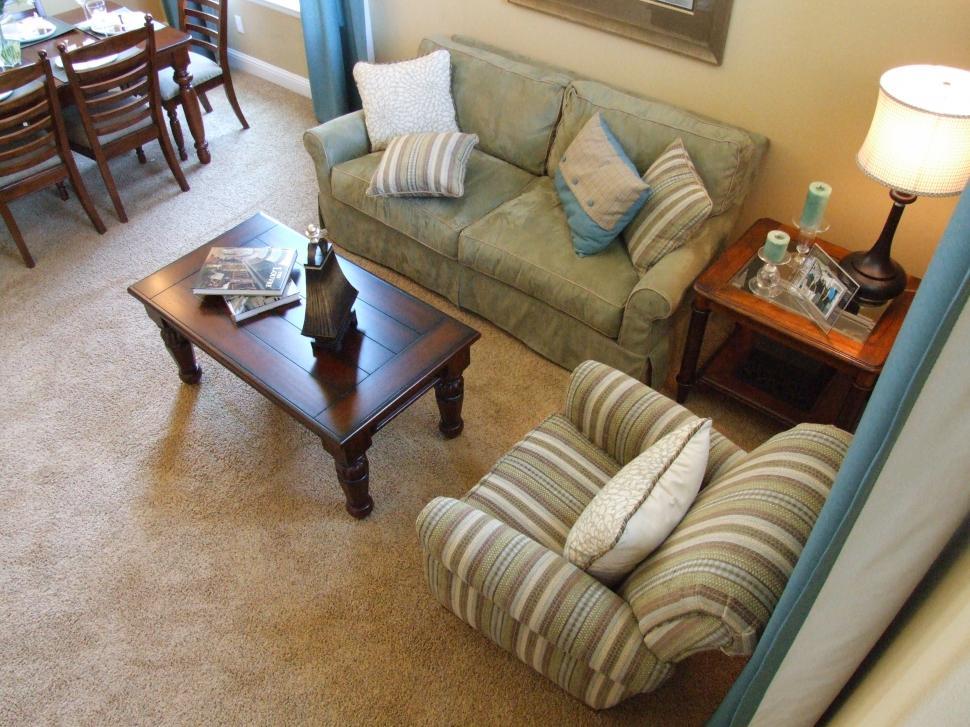 Free Stock Photo of Living Rooms | Download Free Images and Free ...