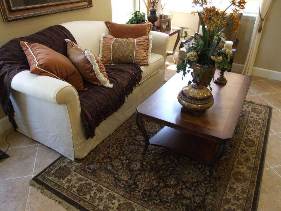 Free Stock Photo of Living Rooms | Download Free Images and Free ...