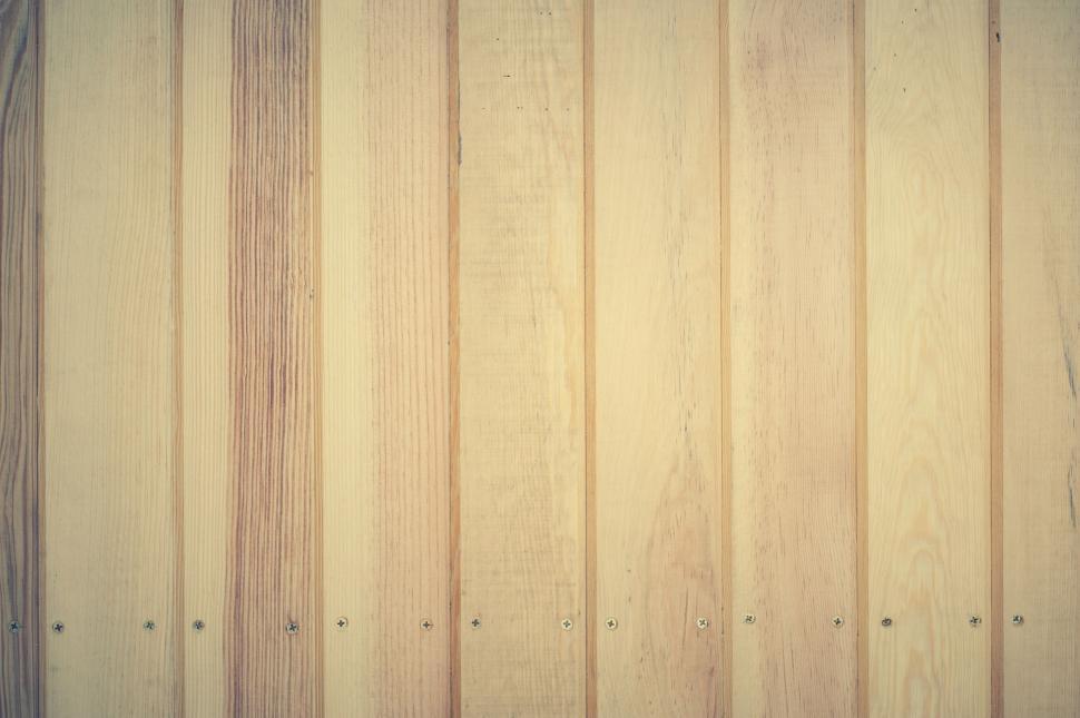 Free Stock Photo of Wooden Door | Download Free Images and Free ...