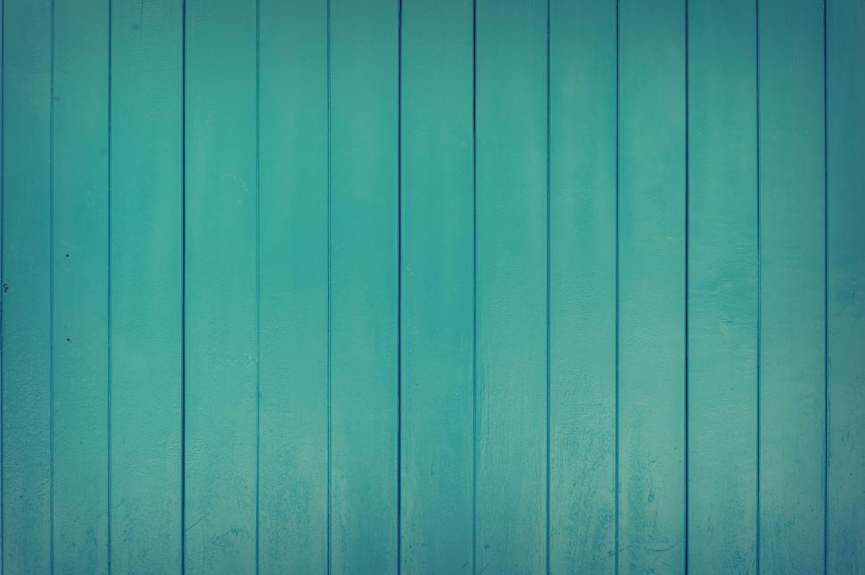 Free Stock Photo of Green Wood | Download Free Images and Free ...