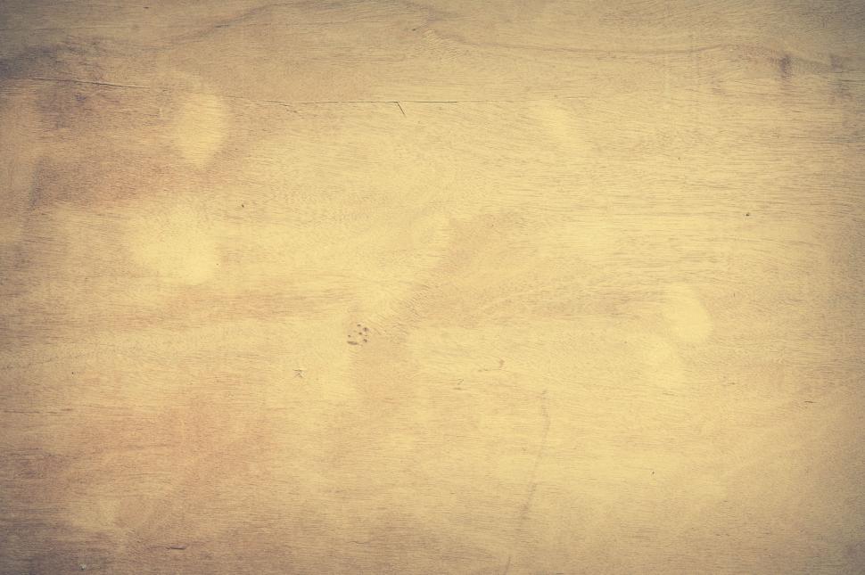 Free Stock Photo of Yellow Wood | Download Free Images and Free ...