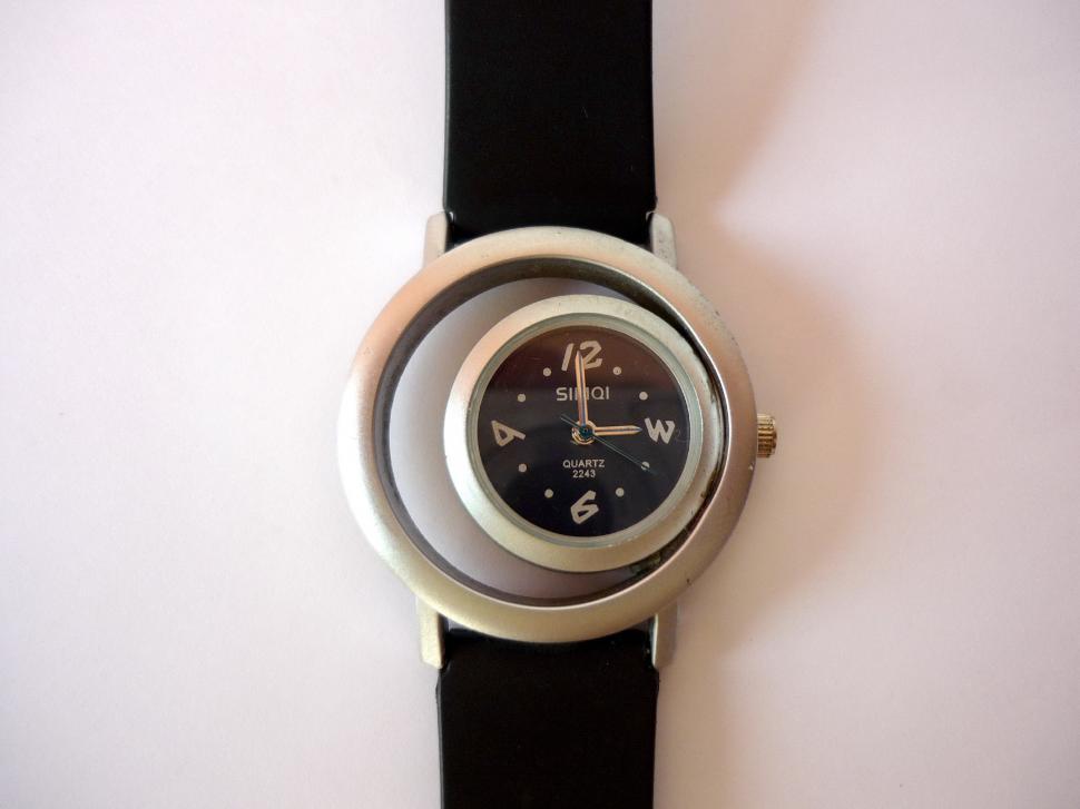 Free Stock Photo of Wrist Watch | Download Free Images and Free ...