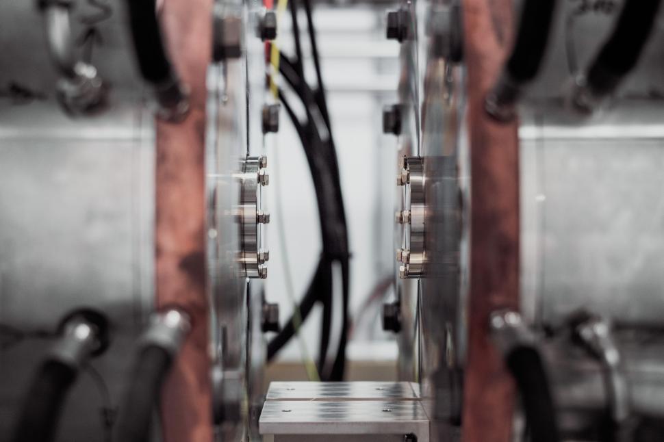 Free Stock Photo of Grinding machine | Download Free Images and Free ...