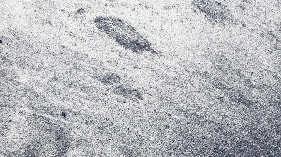 Free Stock Photo of Concrete Wall - Background | Download Free Images ...