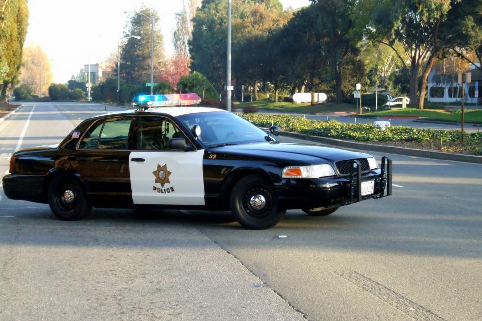 Free Stock Photo of Police Action | Download Free Images and Free ...