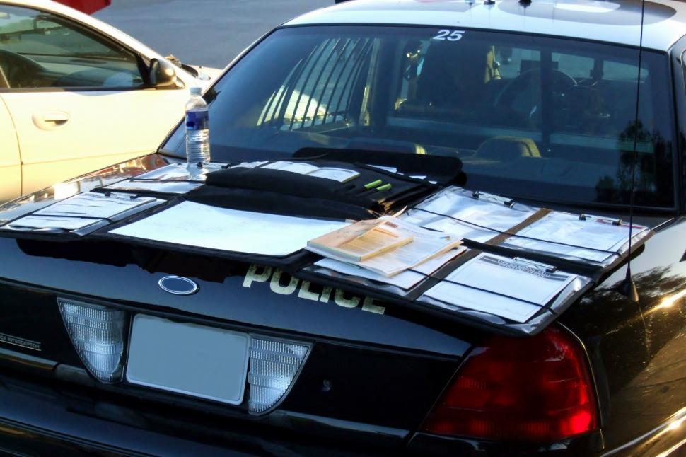 Free Stock Photo of Police Action | Download Free Images and Free ...