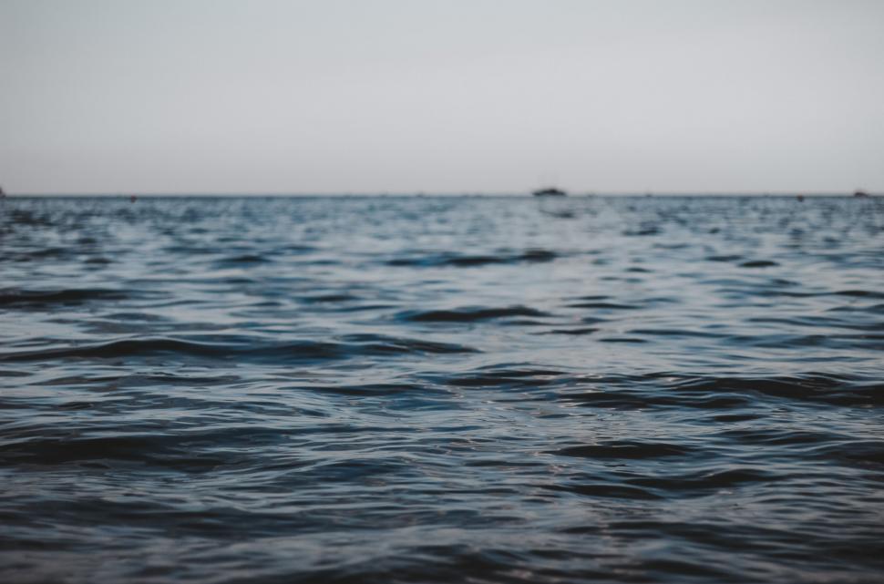 Free Stock Photo of Ocean Water | Download Free Images and Free ...