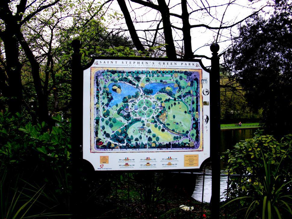 Free Stock Photo of Sign With Bird Picture | Download Free Images and ...