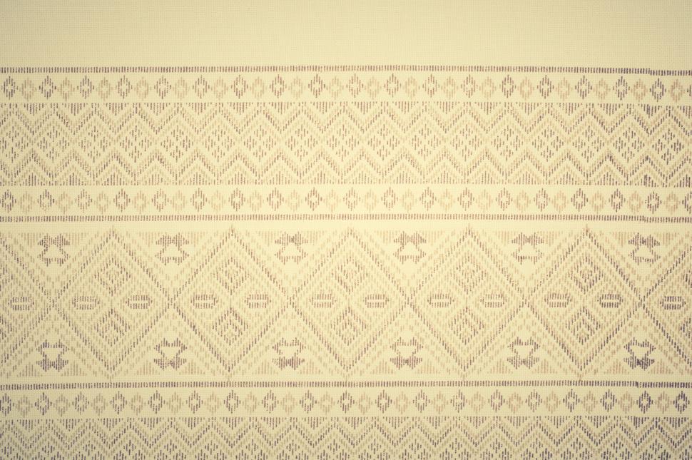 Free Stock Photo of Textile Design - background | Download Free Images ...