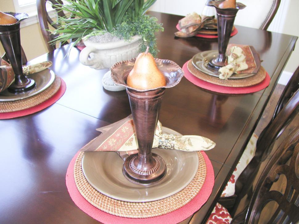 Free Stock Photo of Place Setting | Download Free Images and Free ...