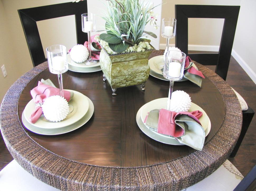 Free Stock Photo of Dinning Rooms | Download Free Images and Free ...