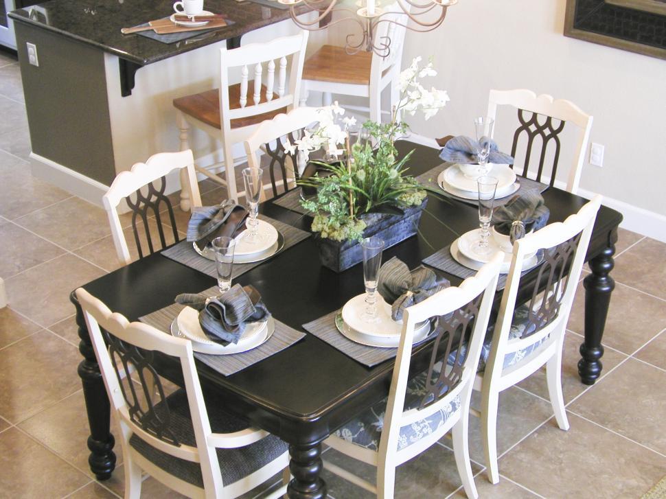 Free Stock Photo of Dinning Rooms | Download Free Images and Free ...