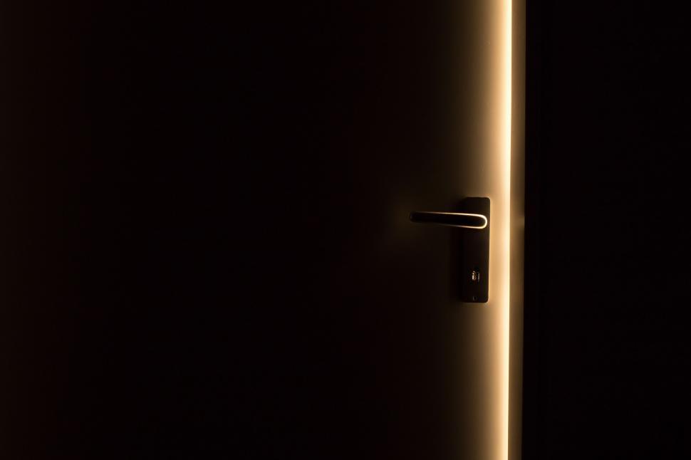 Free Stock Photo of Door Handle | Download Free Images and Free ...