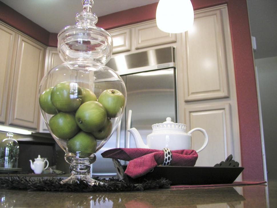 Free Stock Photo of Kitchens | Download Free Images and Free Illustrations