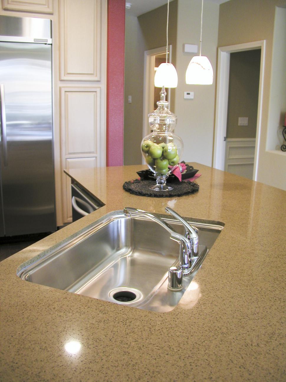 Free Stock Photo of Kitchens | Download Free Images and Free Illustrations