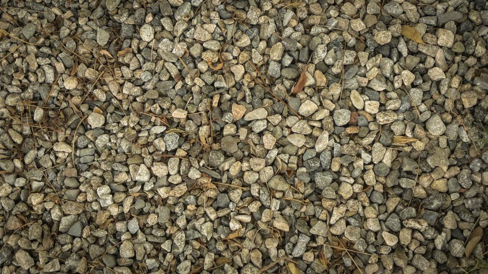 Free Stock Photo of Pebble Stone - Background | Download Free Images ...
