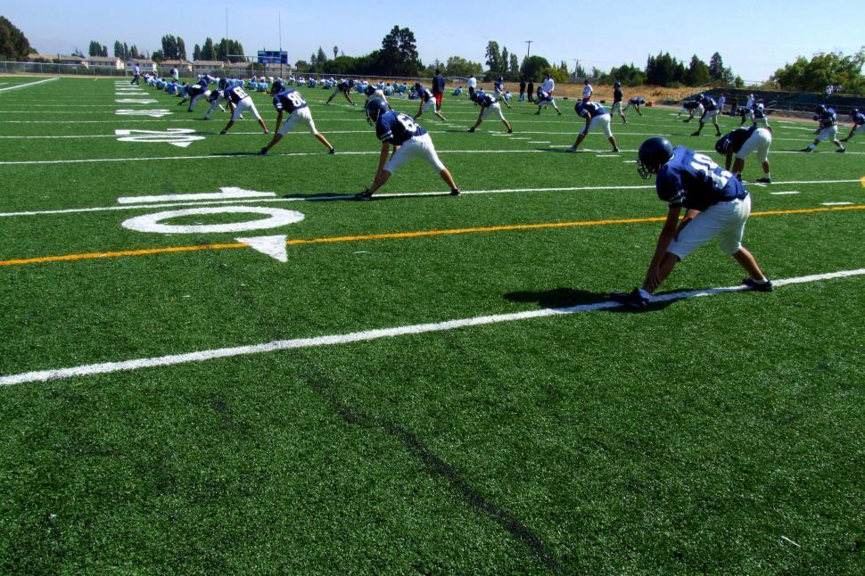 Free Stock Photo of Football | Download Free Images and Free Illustrations