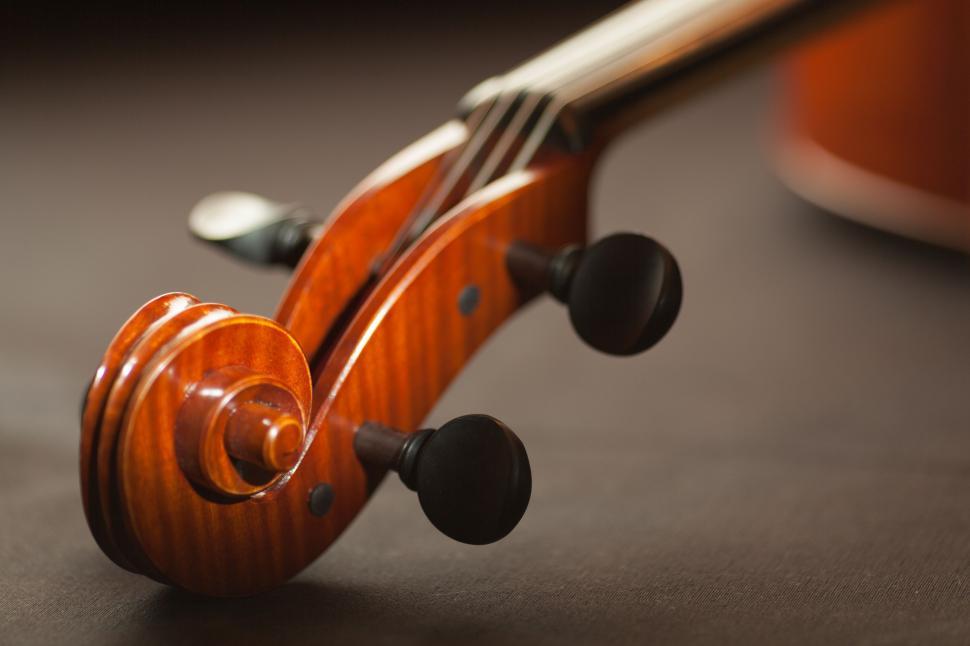 Free Stock Photo of Scroll of the violin | Download Free Images and ...