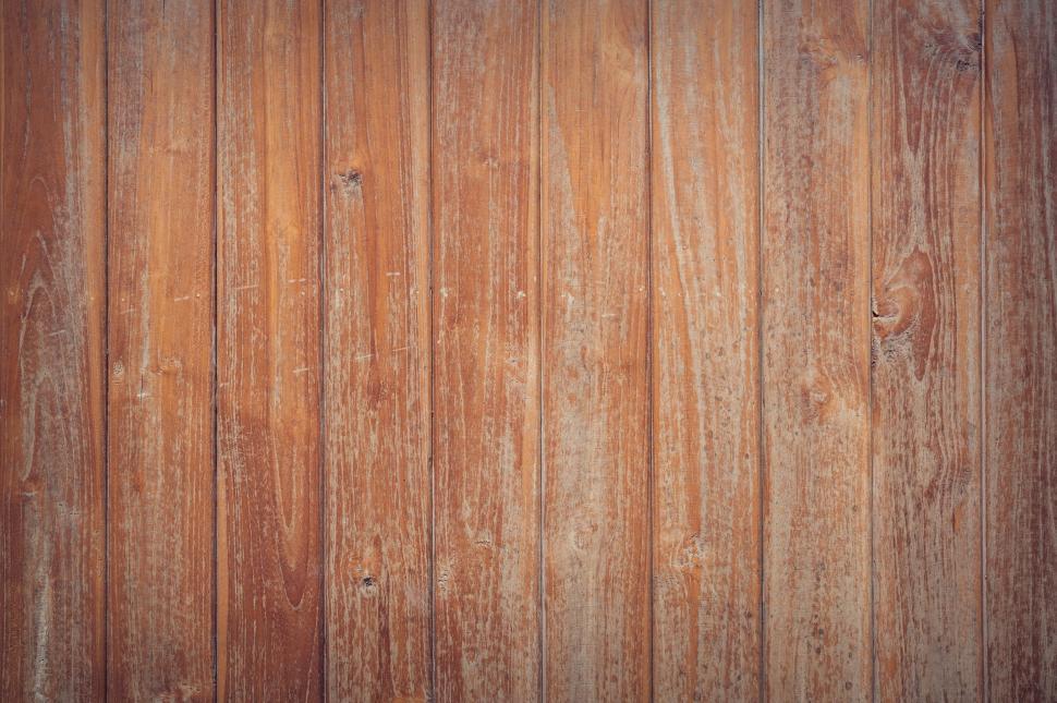 Free Stock Photo of Brown Vertical Planks | Download Free Images and ...