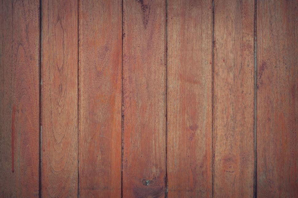 Free Stock Photo of Red Wooden Planks | Download Free Images and Free ...
