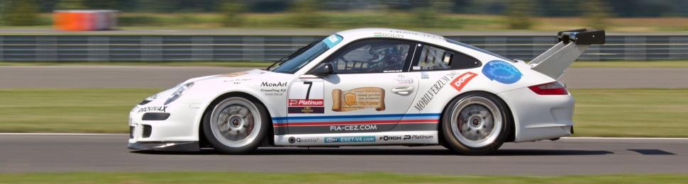 Free Stock Photo of Porsche car | Download Free Images and Free ...