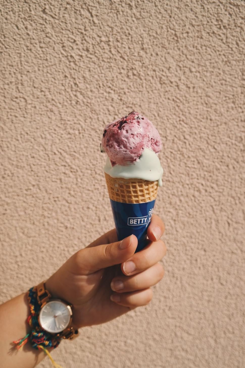 Free Stock Photo of Ice Cream | Download Free Images and Free Illustrations