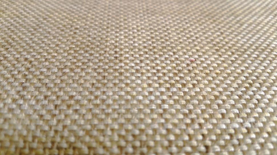 Free Stock Photo of Fabric pattern texture | Download Free Images and ...
