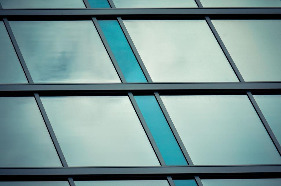 Free Stock Photo of Glass Windows | Download Free Images and Free ...
