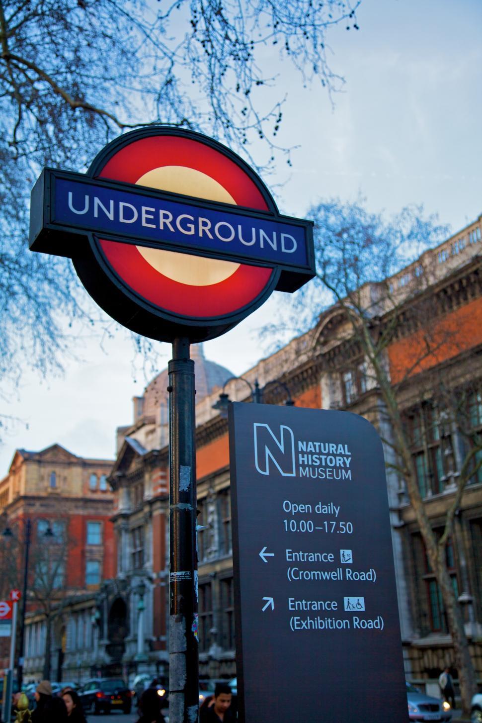 Free Stock Photo of Sign Mounted on Side of Pole | Download Free Images ...