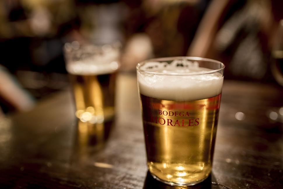 Free Stock Photo of Beer Glass | Download Free Images and Free ...