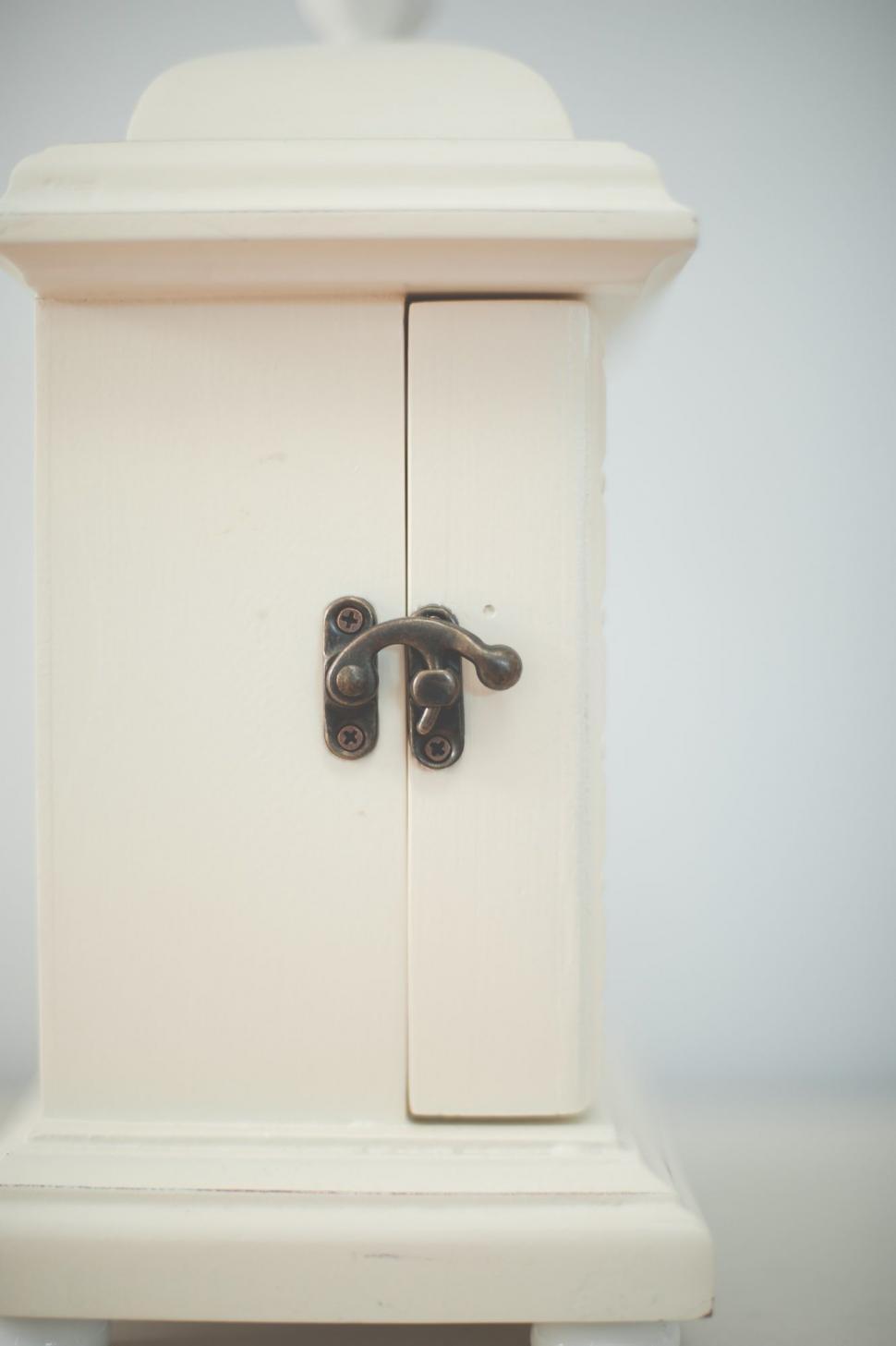 Free Stock Photo of Hinge lock on box | Download Free Images and Free ...