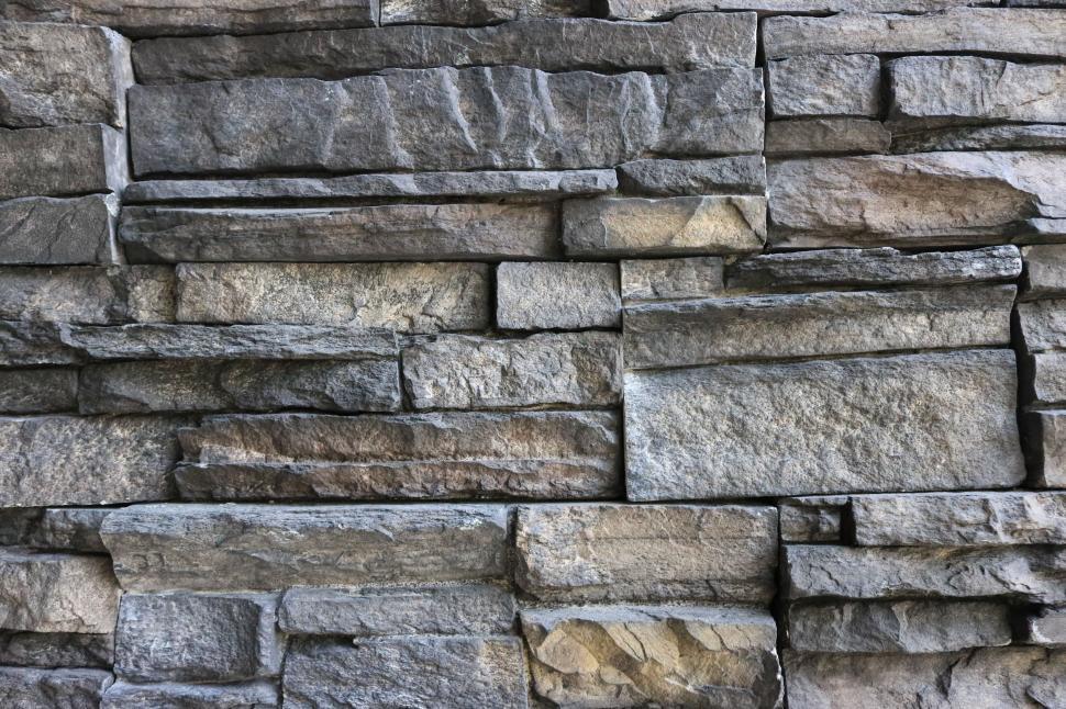 Free Stock Photo of Stone Wall - Background | Download Free Images and ...