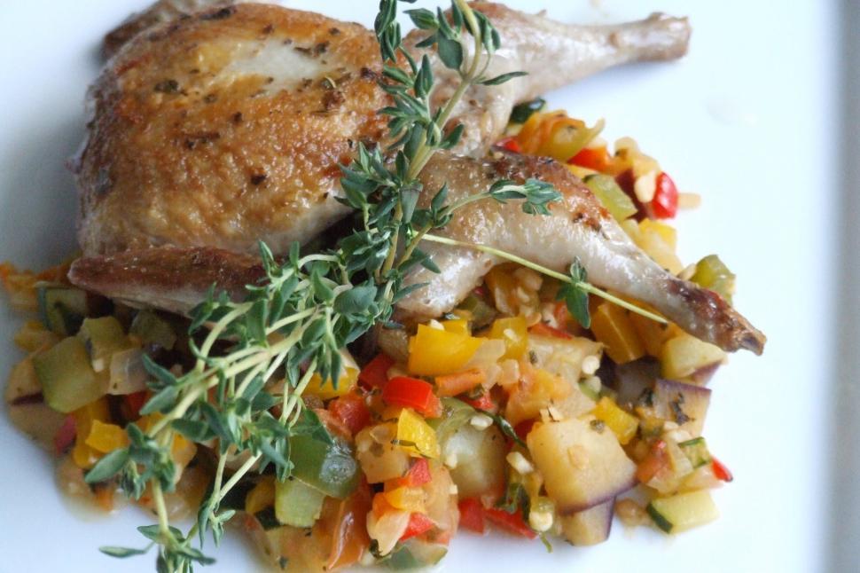 Free Stock Photo of Quail | Download Free Images and Free Illustrations